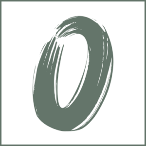 ABC-Quiz: Errate die Bedeutung von Wörtern aller Buchstaben!